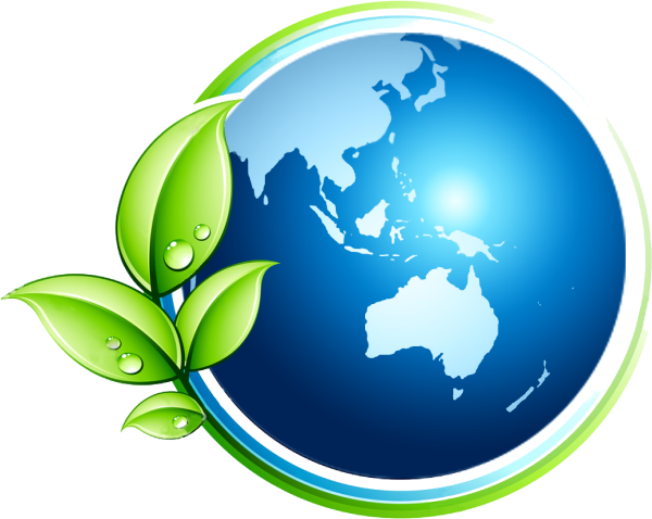 SHEP NGO – Environment Protection
